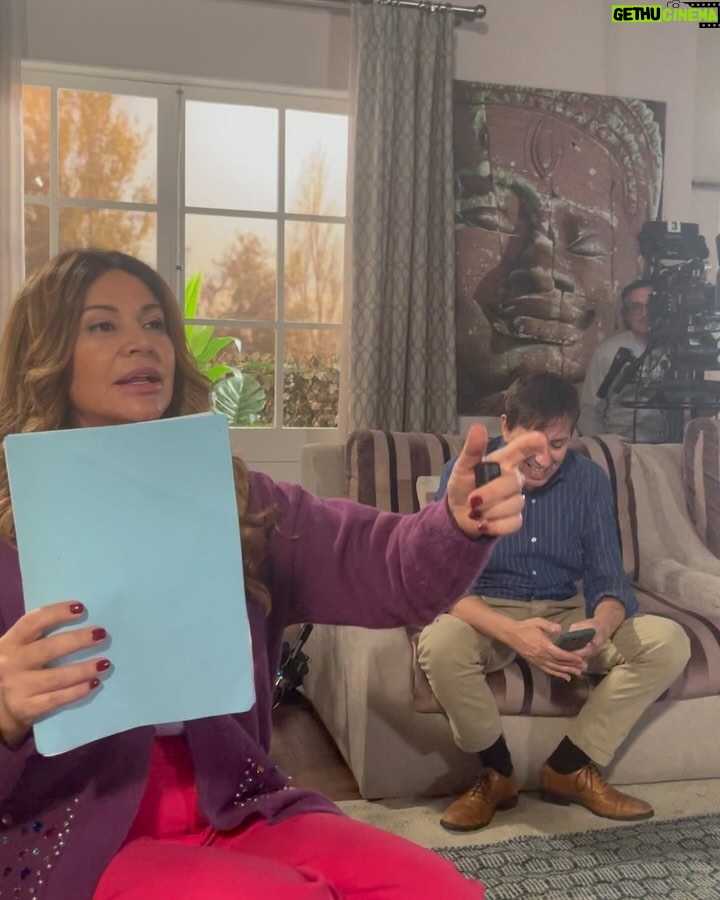 Beatriz Costa Instagram – Ultimamente. 🌹 1. Lisboa a ser o meu amor de ...