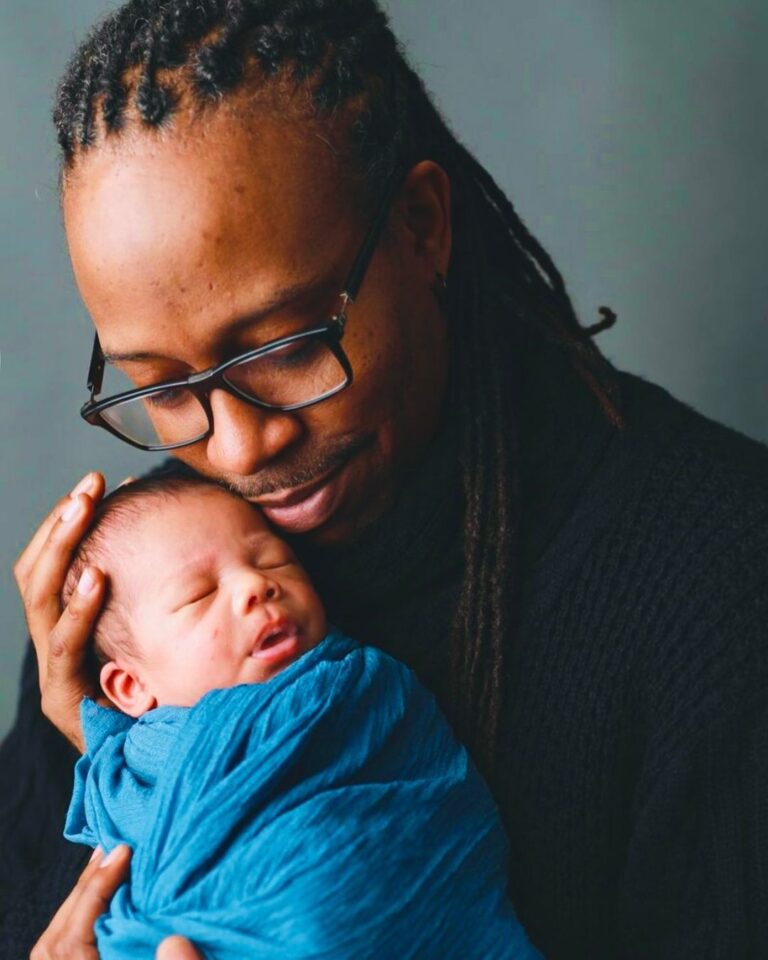 BooG!e’s Instagram: The Top 10 Must-See Photos