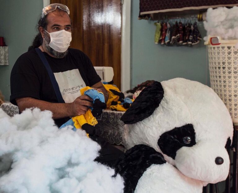 The Most Liked Instagram Photos of Borzoo Niknejad: A Top 10 Showcase!