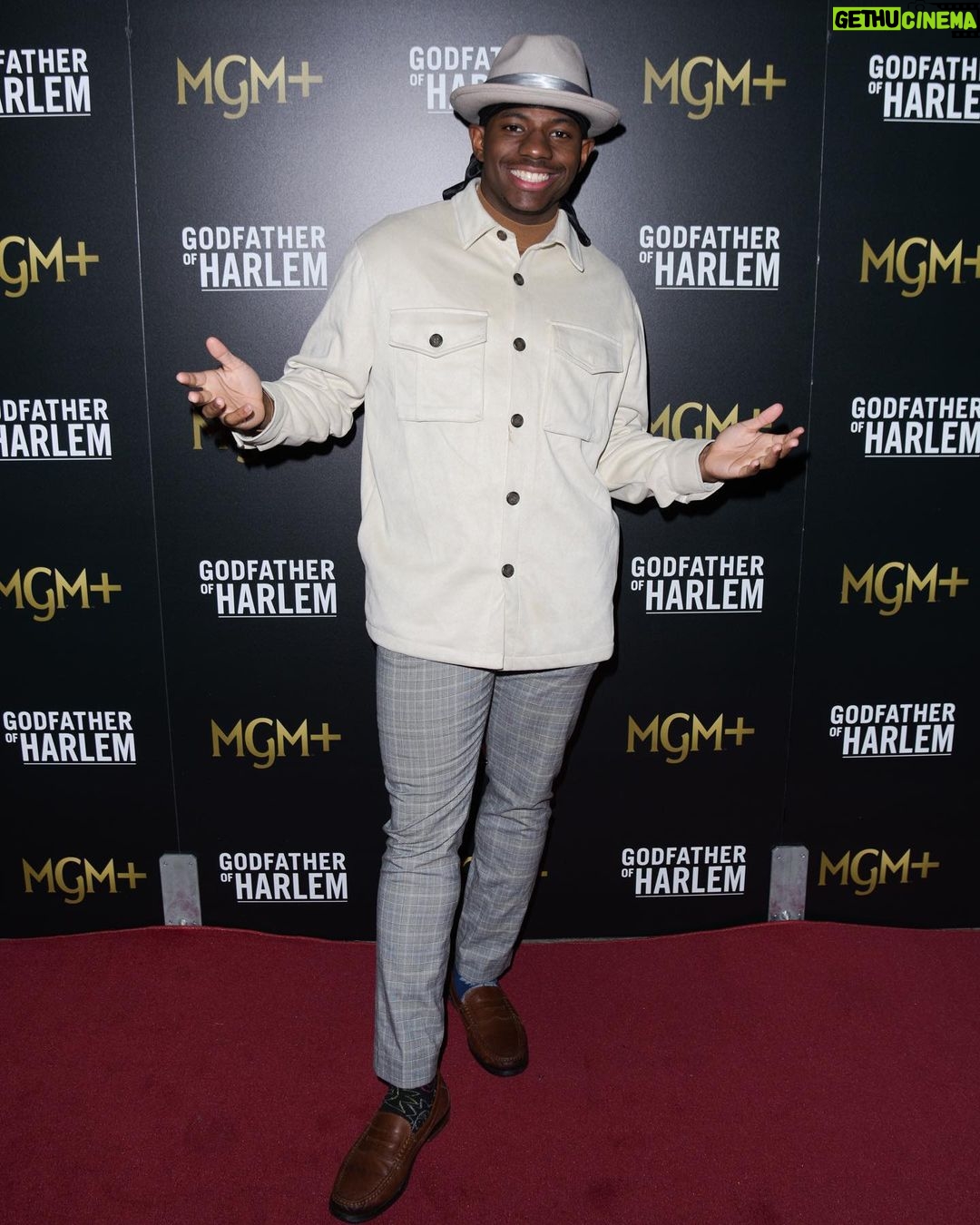 Brandon Gilpin Instagram – Comeonnn now Baybee, ain’t No thang, Rememba ...