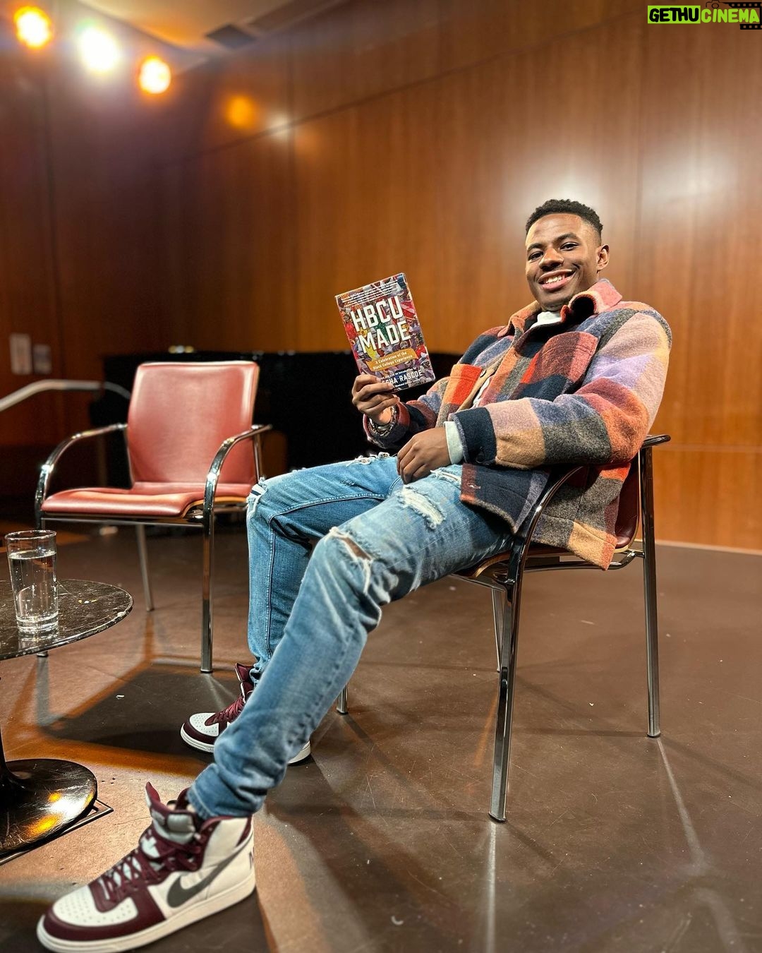 Actor Brandon Gilpin HD Instagram Photos and Wallpapers February 2024 ...