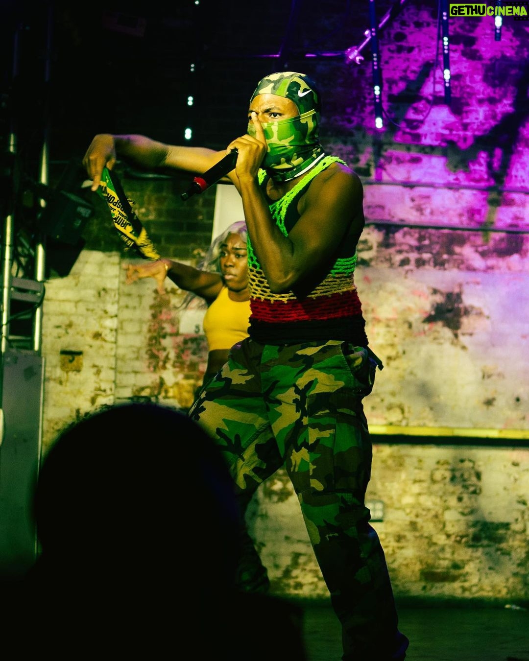 Actor Brandon Gilpin HD Instagram Photos and Wallpapers February 2024 ...