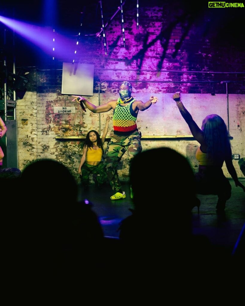 Actor Brandon Gilpin HD Instagram Photos and Wallpapers February 2024 ...