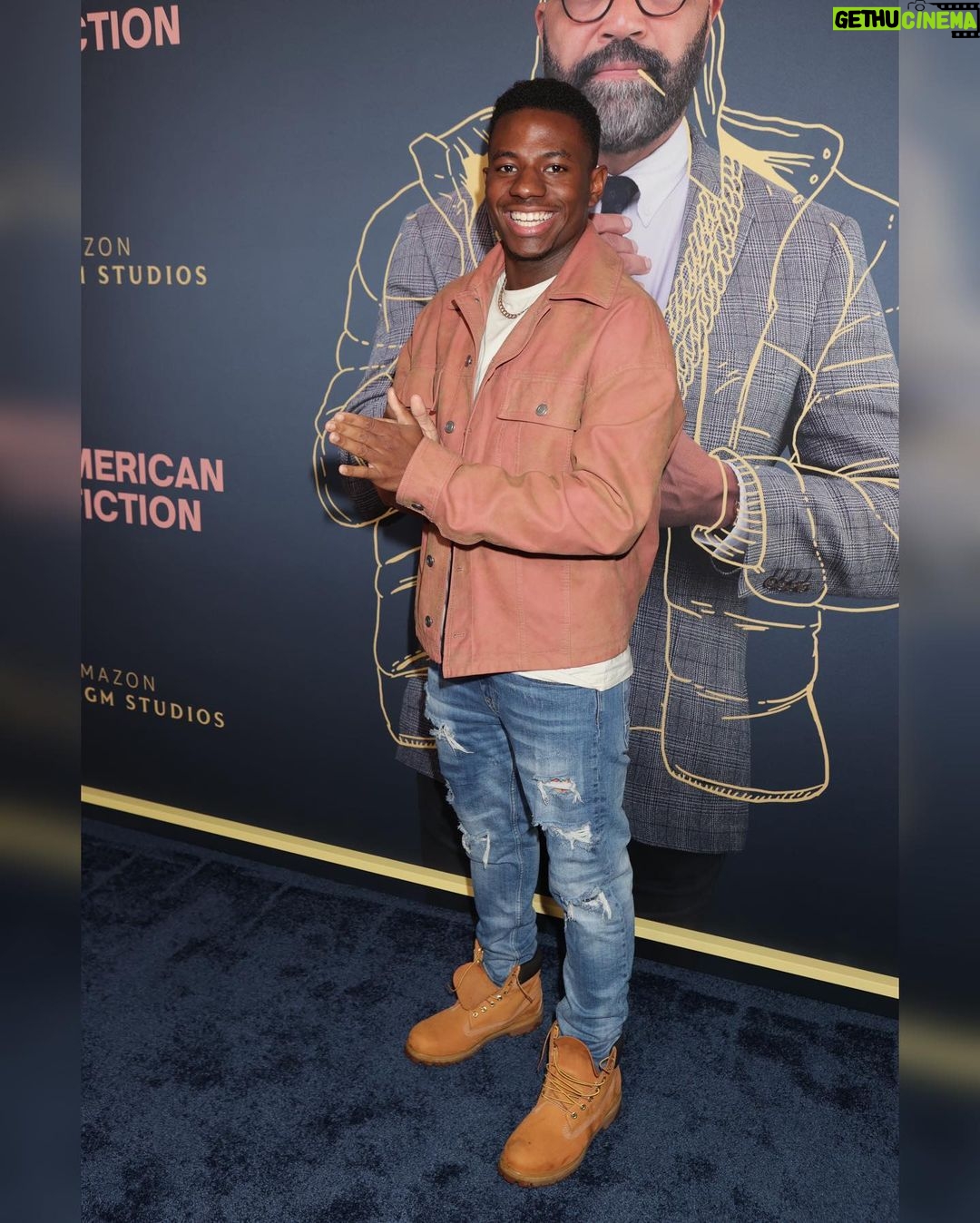 Actor Brandon Gilpin HD Instagram Photos and Wallpapers February 2024 ...