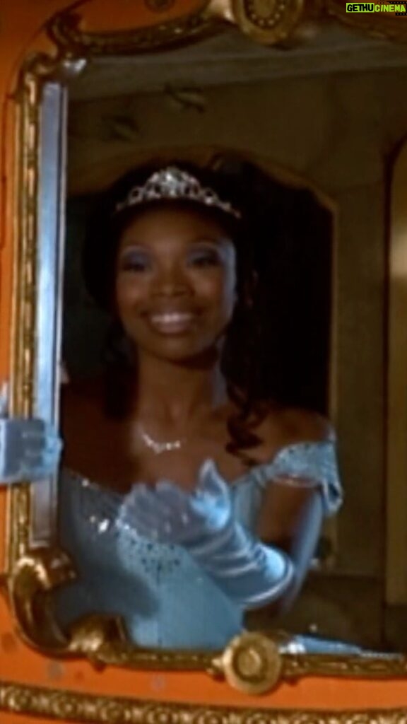 Brandy Norwood Instagram – N O W Can’t wait for you to hear the new ...