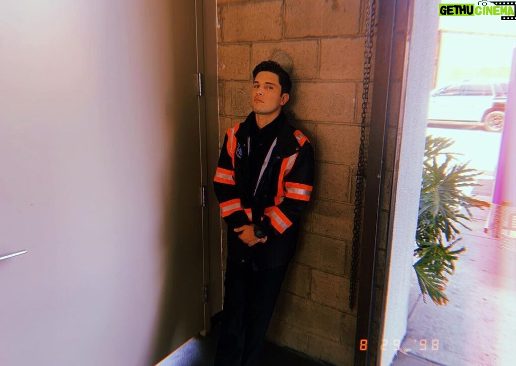 Actress Brianna Baker HD Instagram Photos and Wallpapers November 2022 | Gethu Cinema