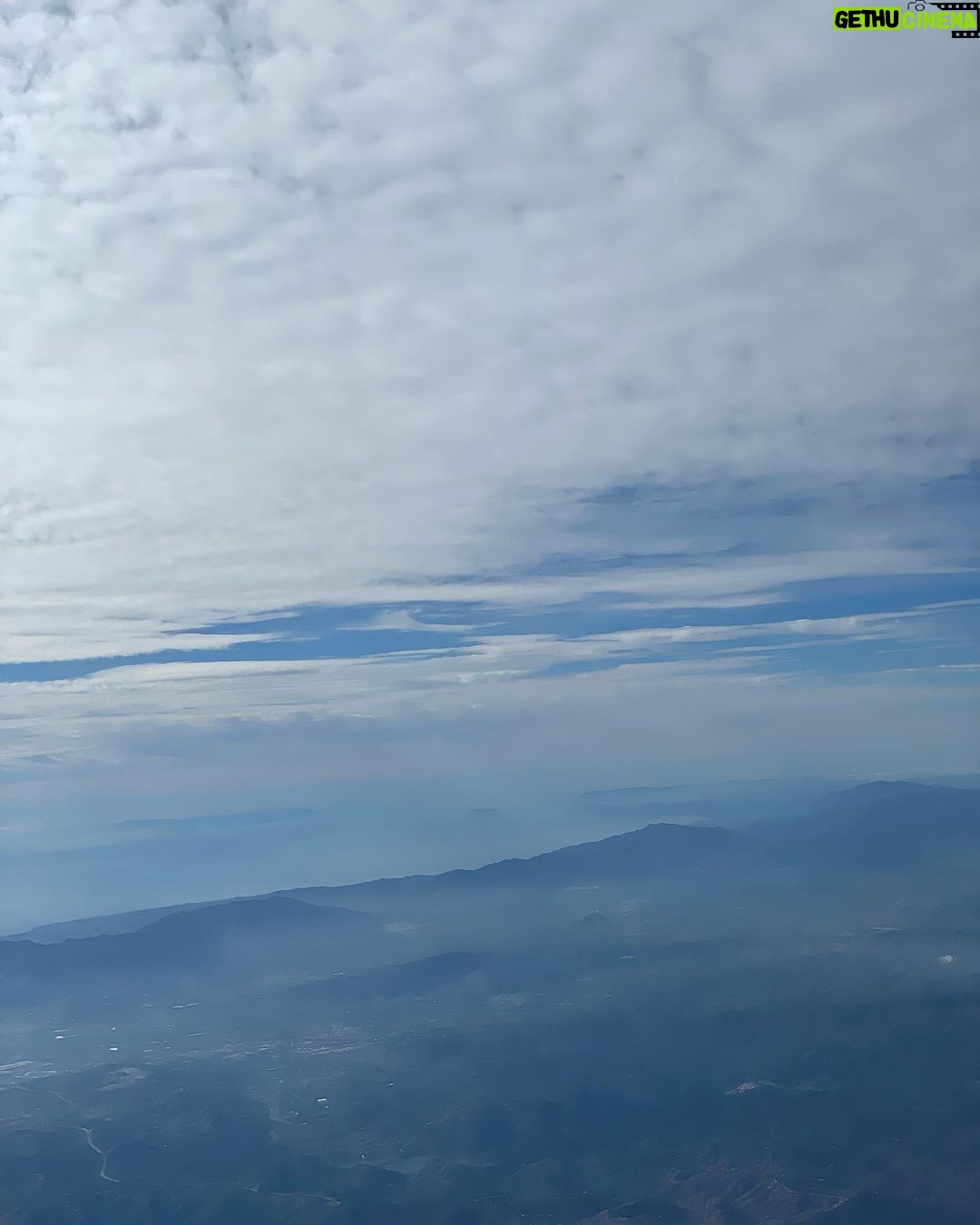 Brisa Fenoy Instagram – Y asi pase mi último dia de un año y primero de ...