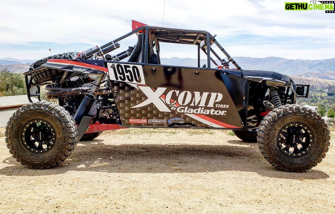 Burt Jenner Instagram – News logo on the old girl, racing ...
