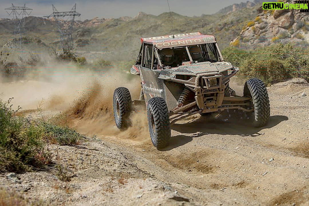 Burt Jenner Instagram – Few more pics from the @utvworldchampionship 📷 ...