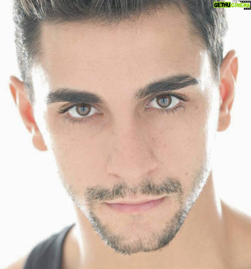 Actor César Mateo HD Instagram Photos and Wallpapers February 2020 ...