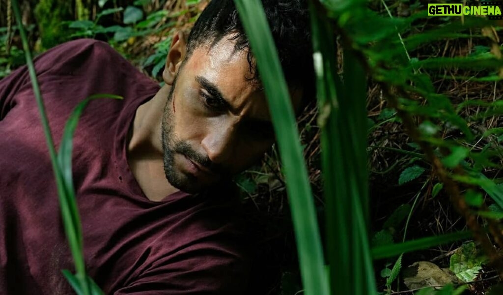 Actor César Mateo HD Instagram Photos and Wallpapers October 2019 ...