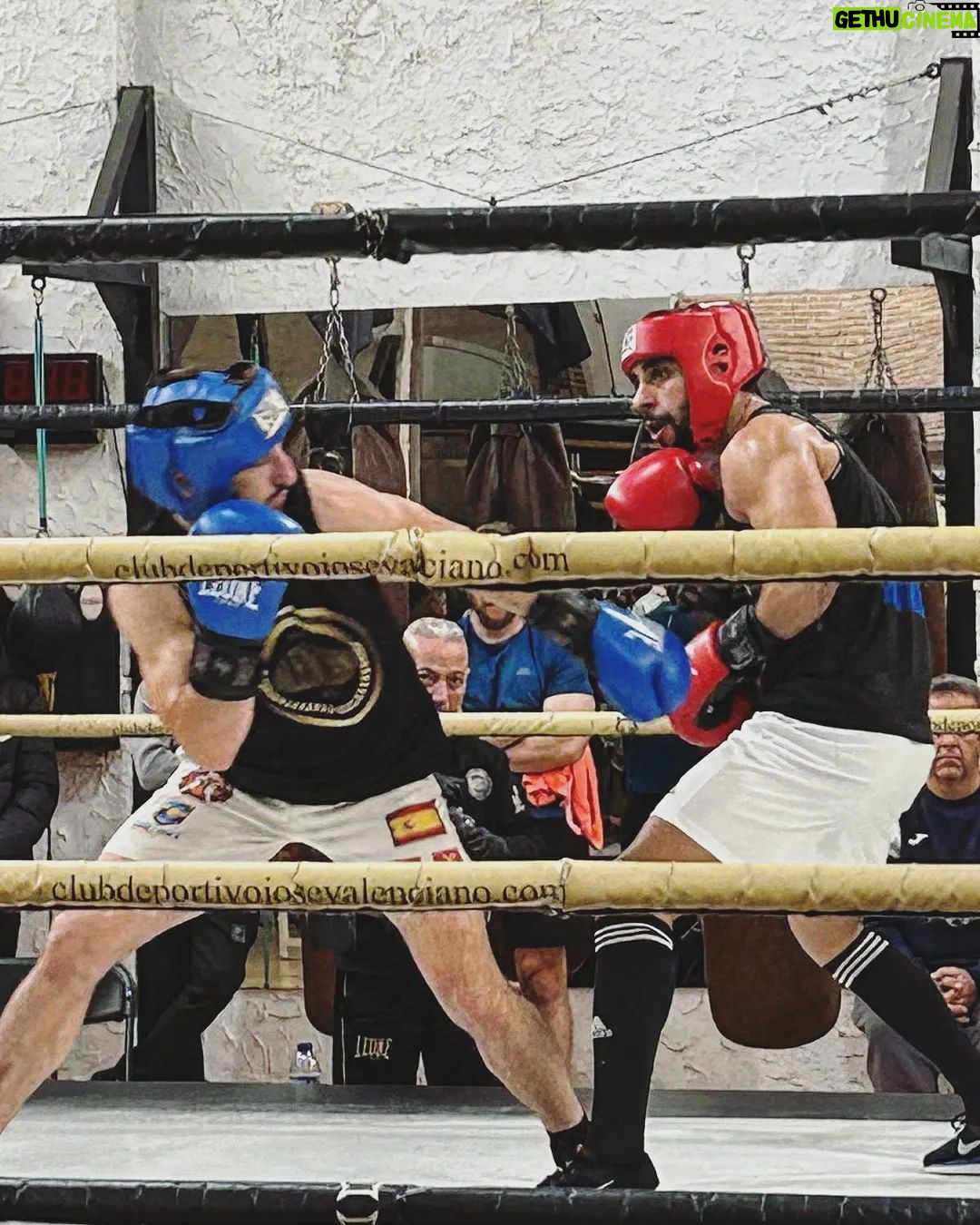 Actor César Mateo HD Instagram Photos and Wallpapers October 2023 ...