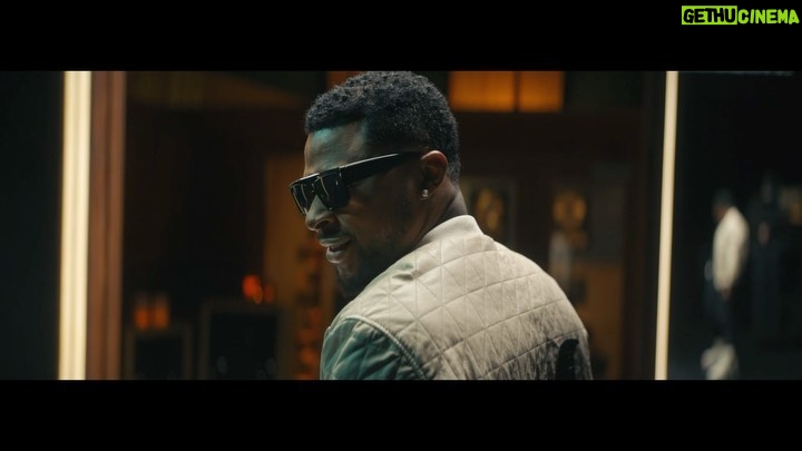 Calmatic Instagram – New Super Bowl commercial for @michelobultra ...