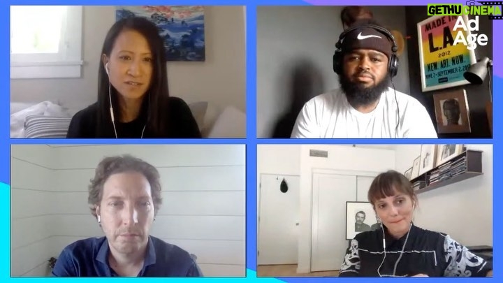 Calmatic Instagram – One of a million. 🏾 | Gethu Cinema