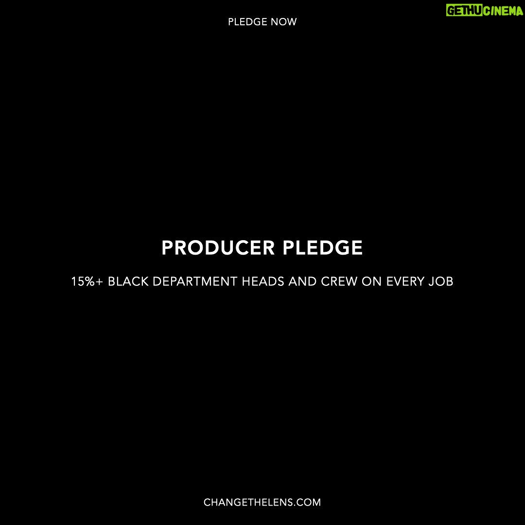 Calmatic Instagram – Proud to join @savanahleaf and hundreds of black ...