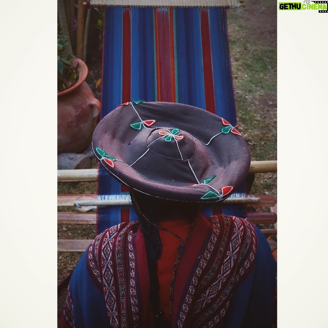 Cameron Boyce Instagram – in the archives… the intricate patterns she ...