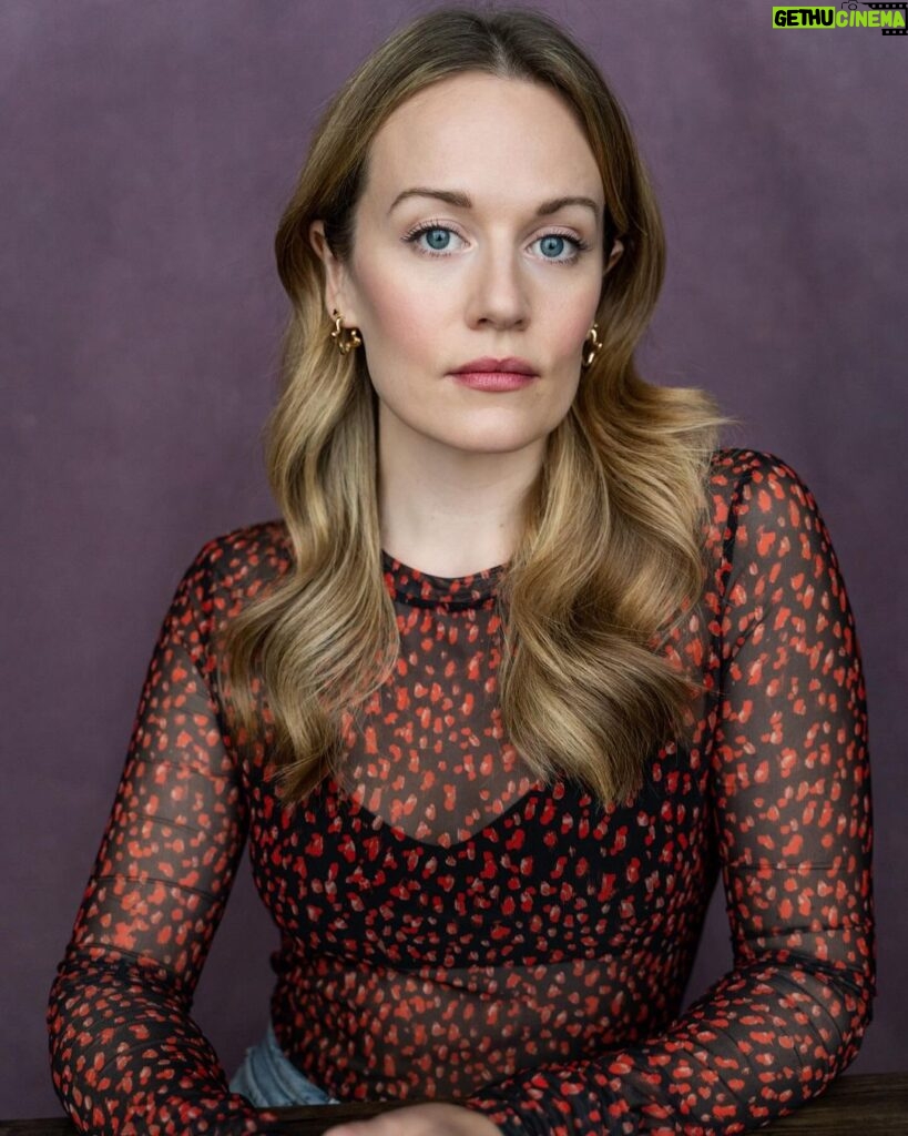Actress Cara Theobold HD Instagram Photos and Wallpapers May 2024 ...