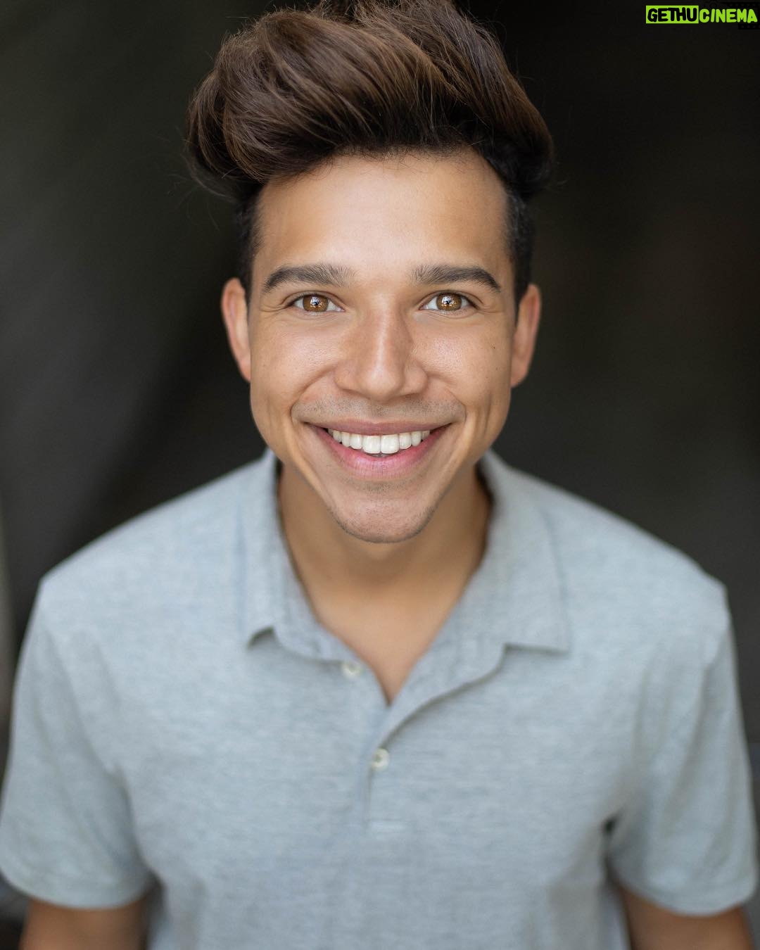 Actor Chanse McCrary HD Instagram Photos and Wallpapers July 2019 ...