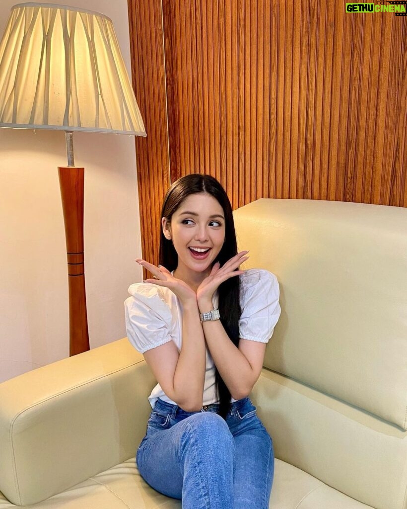 Actress Chantal Videla HD Instagram Photos and Wallpapers July 2023 ...