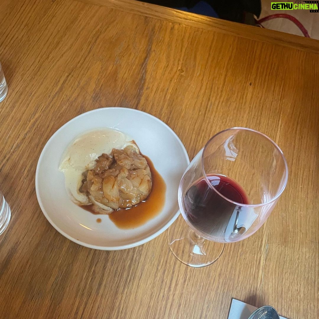 Charlize Lamb Instagram – We ️ Leonie Paris,France | Gethu Cinema