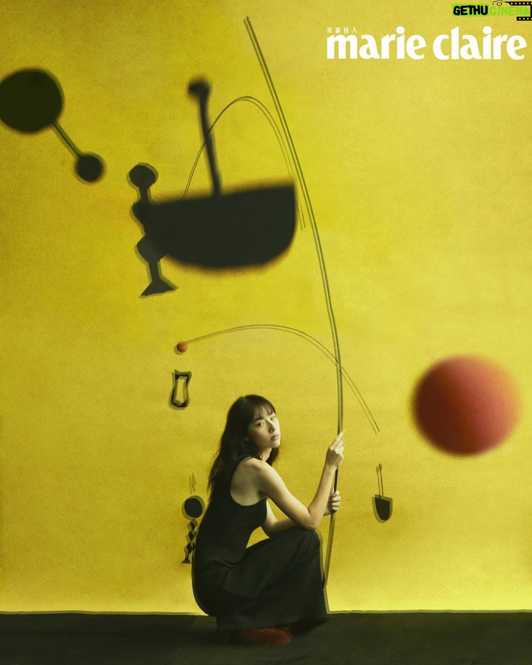 Charlize Lamb Instagram – Where cash takes flight but tranquility takes ...