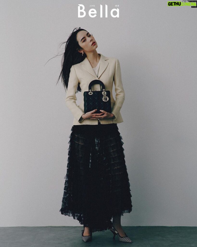 Actress Charlize Lamb HD Instagram Photos and Wallpapers September 2023 ...