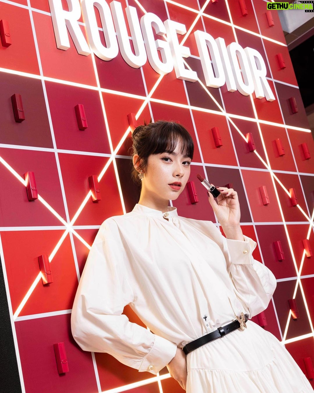 Actress Charlize Lamb HD Instagram Photos and Wallpapers January 2024 ...