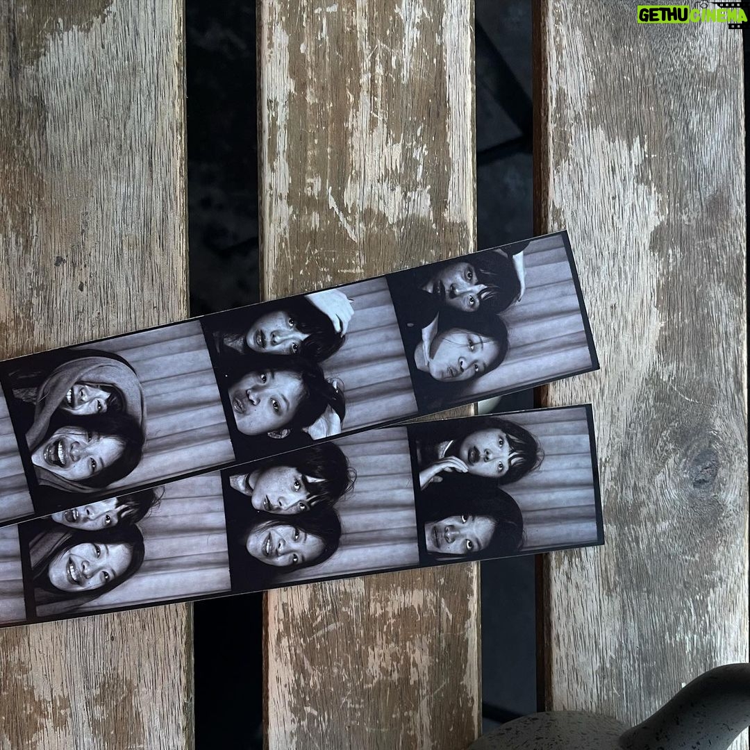 Charlize Lamb Instagram – | Gethu Cinema