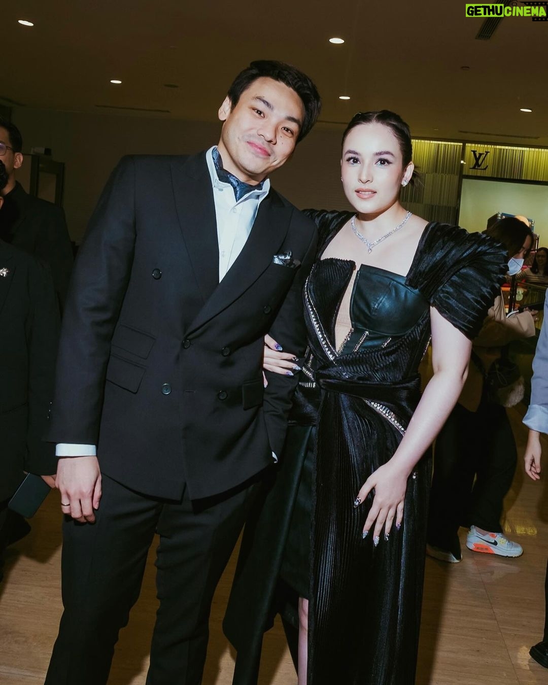 Actress Chelsea Islan HD Instagram Photos and Wallpapers December 2023 ...