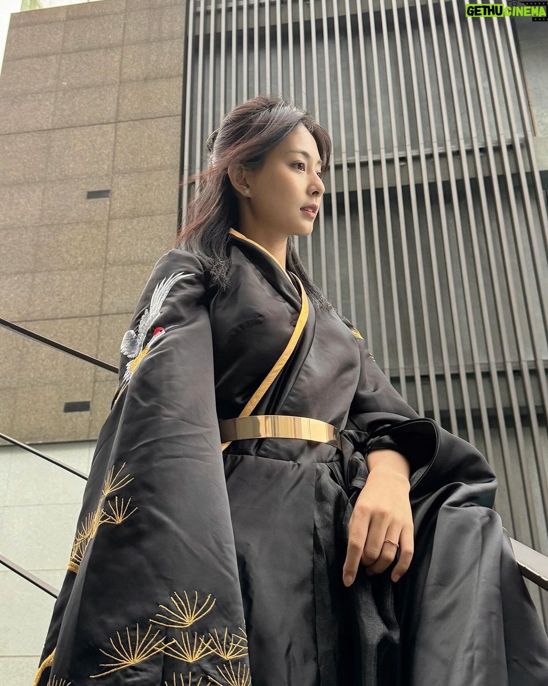 Actress Chou Tzu-yu HD Instagram Photos and Wallpapers January 2024 ...