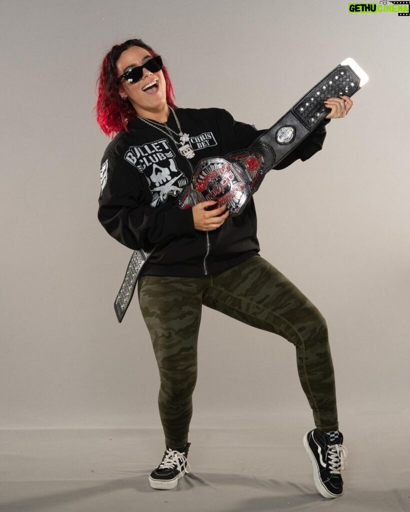 Actor Chris Bey HD Instagram Photos and Wallpapers September 2023 ...