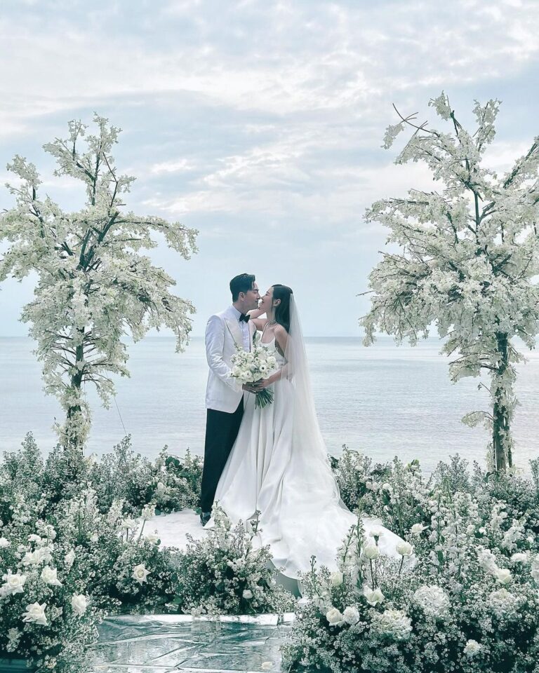 Chris Lai’s Instagram: 10 Most Loved Posts