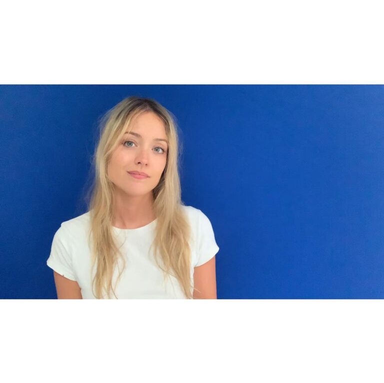 Christina Wolfe Wiki, Biography, Age, Gallery, Spouse and more