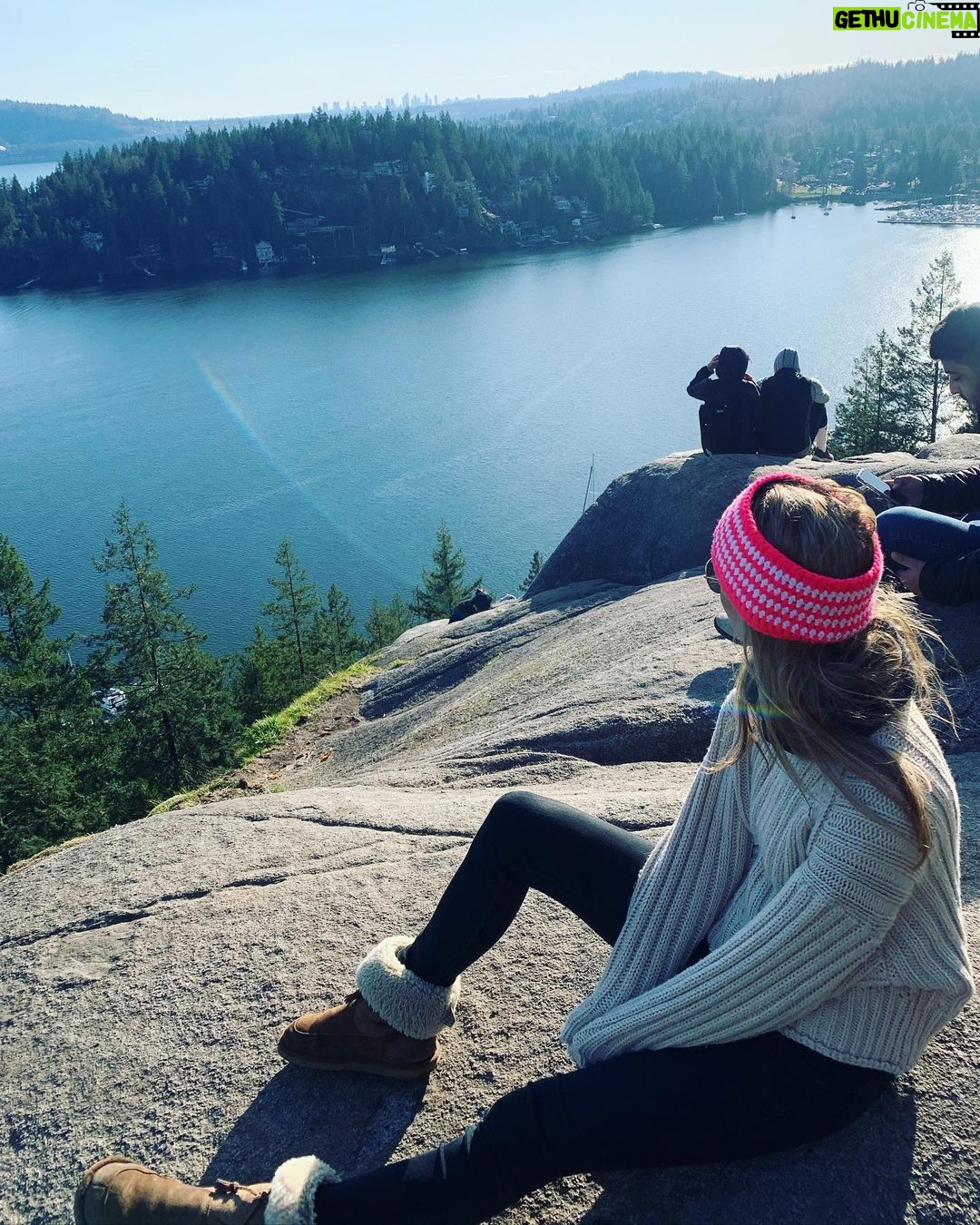 Actress Christina Wolfe HD Instagram Photos and Wallpapers June 2020 ...