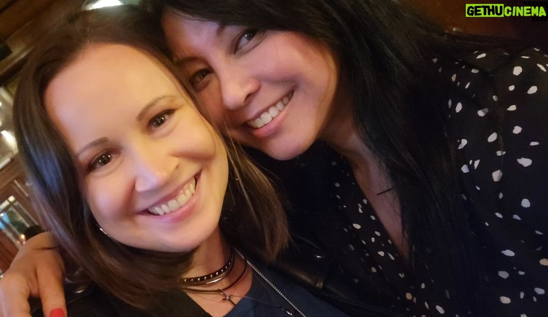 Actress Christine Nguyen HD Instagram Photos and Wallpapers June 2023 ...