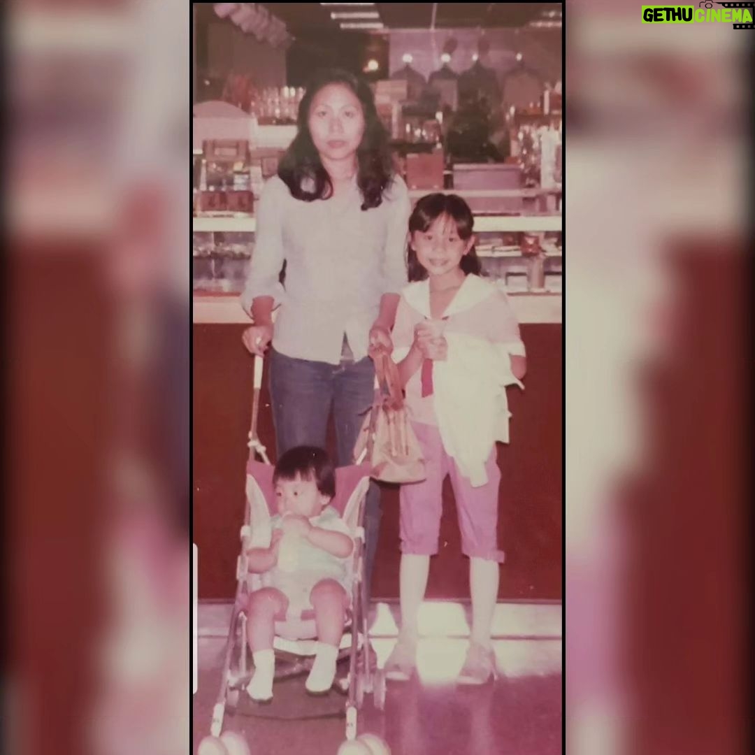 Christine Nguyen Instagram – #10 | Gethu Cinema