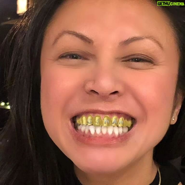 Christine Nguyen Instagram – | Gethu Cinema