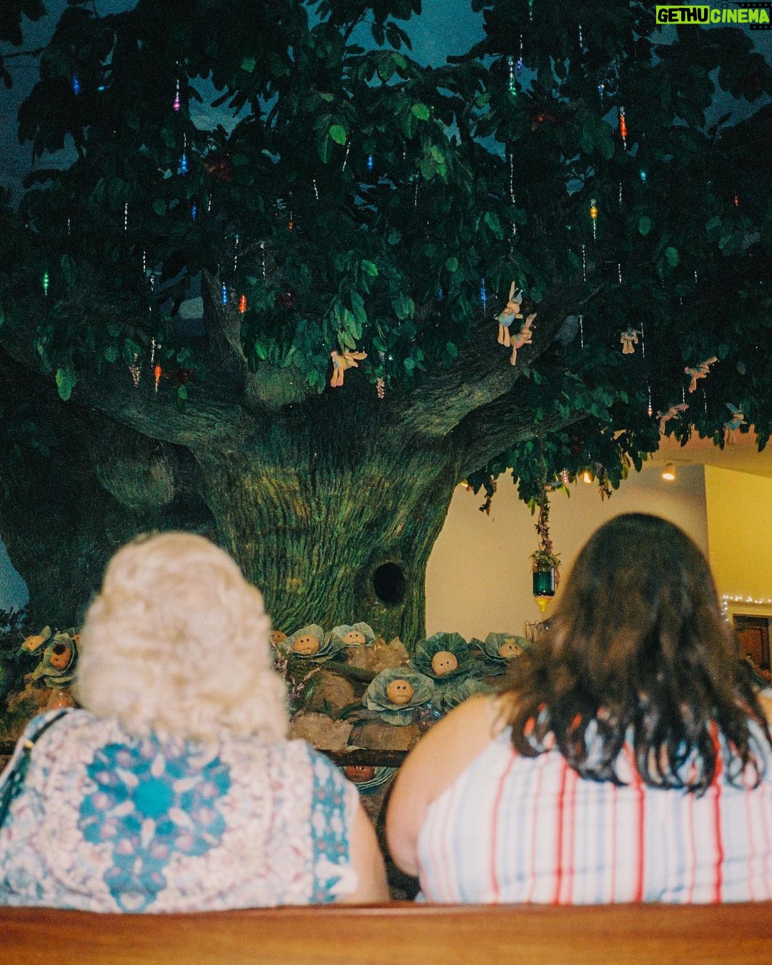 Cole Sprouse Instagram – Babyland General Hospital, cabbage patch ...