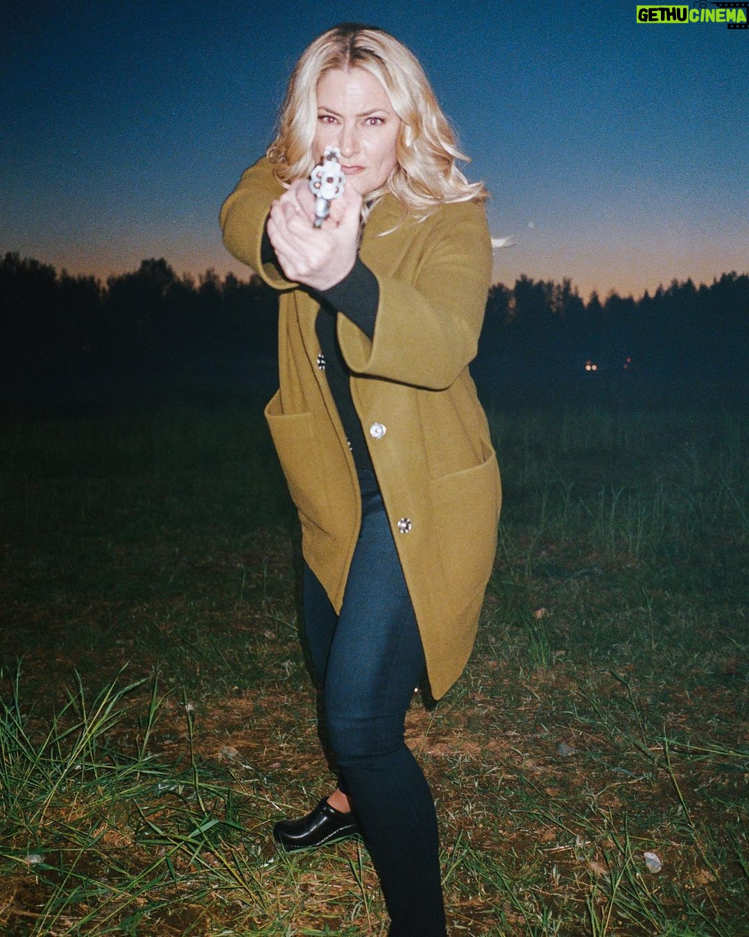 Cole Sprouse Instagram – Goodnight season 5 | Gethu Cinema