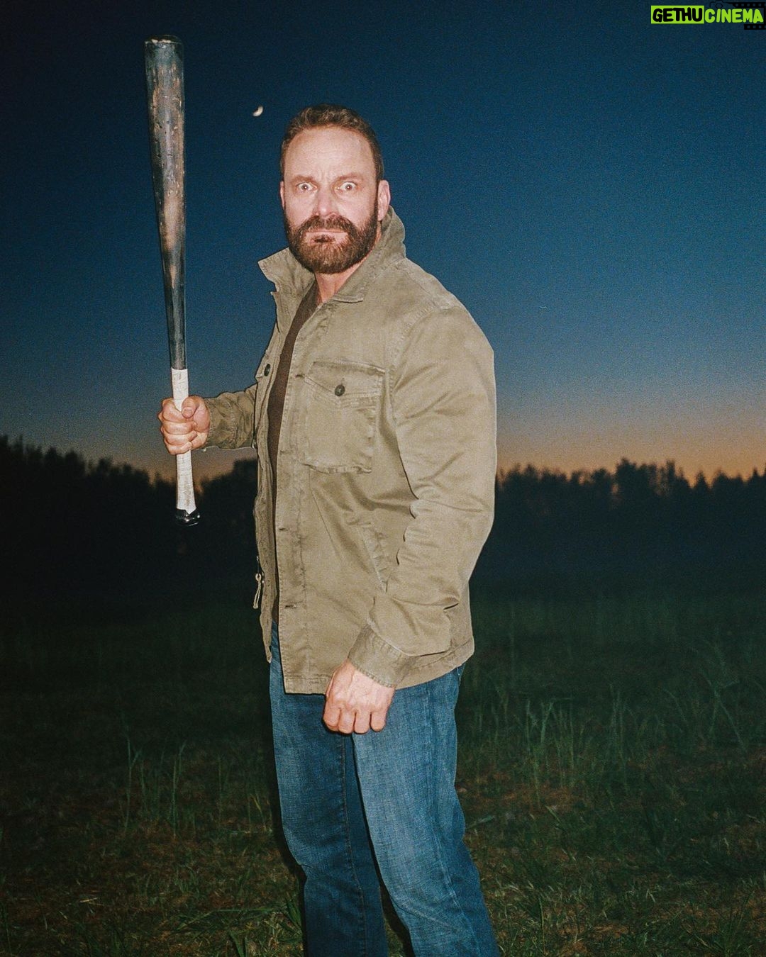 Cole Sprouse Instagram – Goodnight season 5 | Gethu Cinema