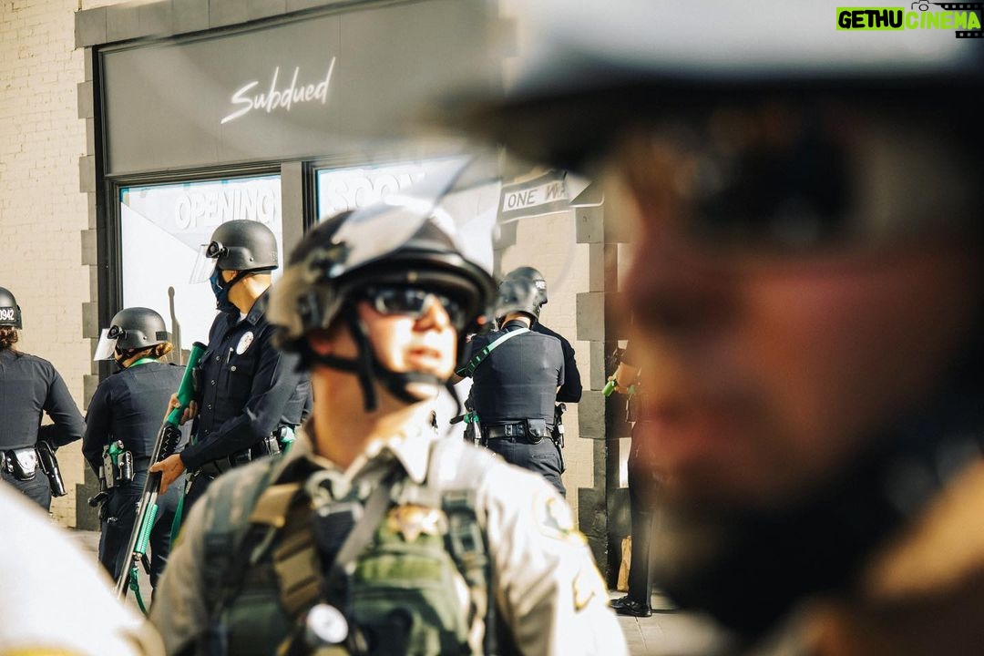 Cole Sprouse Instagram – The not so subtle reminder | Gethu Cinema