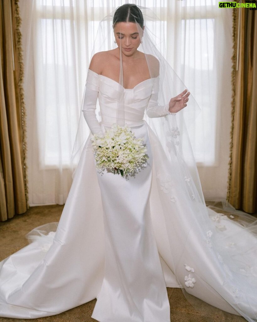 Actress Connar Franklin HD Instagram Photos and Wallpapers February ...