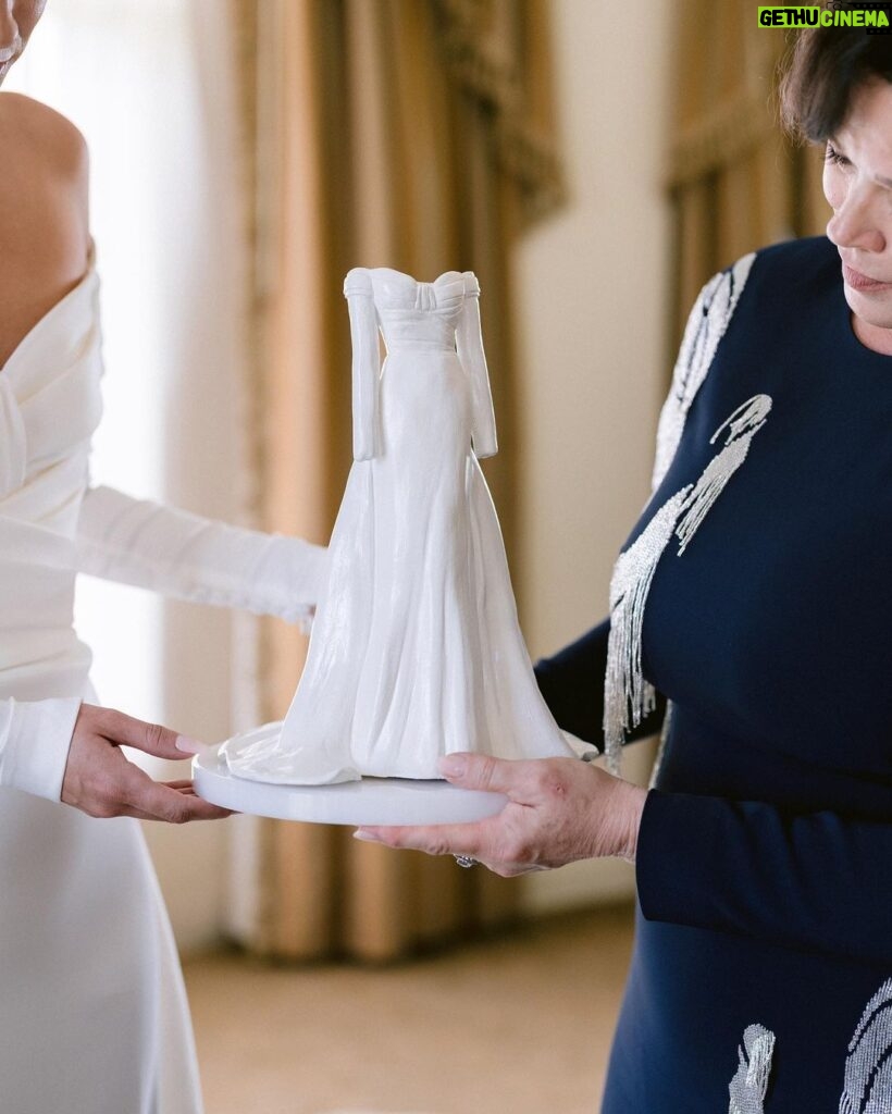 Actress Connar Franklin HD Instagram Photos and Wallpapers February ...