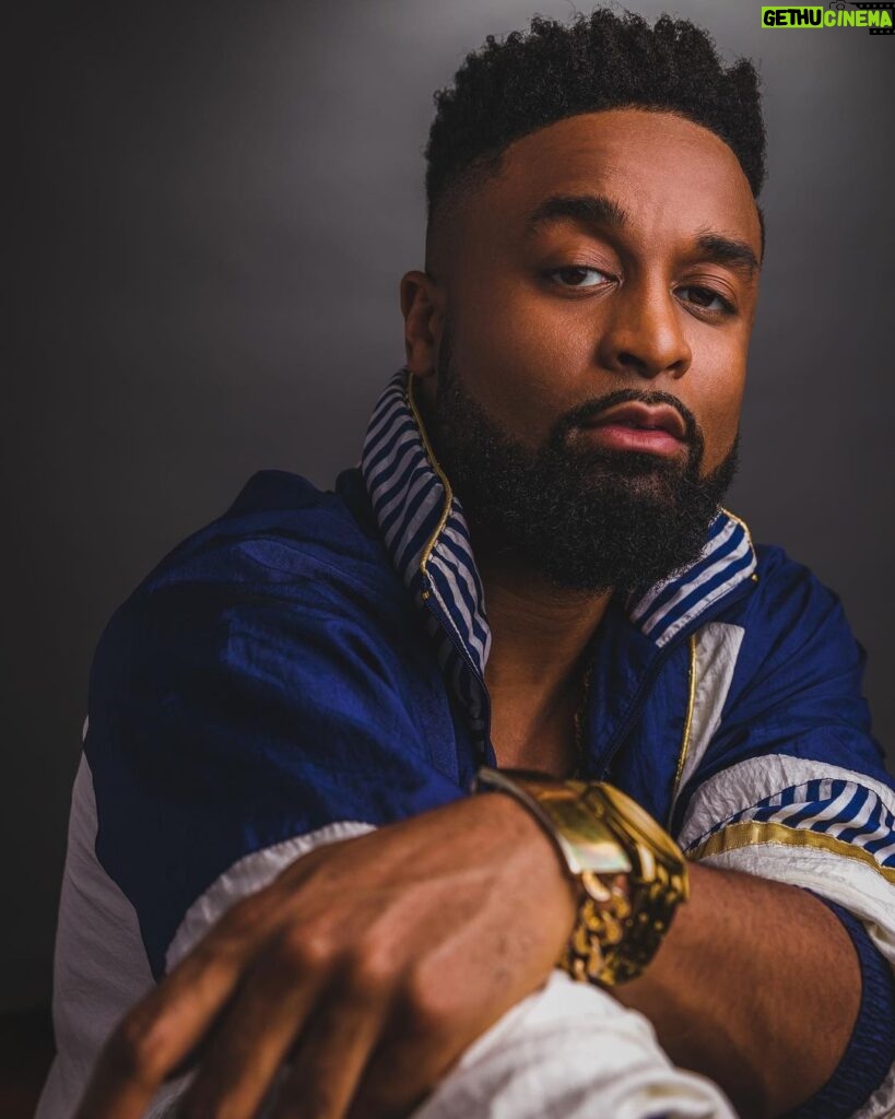Actor Cory Graves HD Instagram Photos and Wallpapers May 2022 | Gethu ...