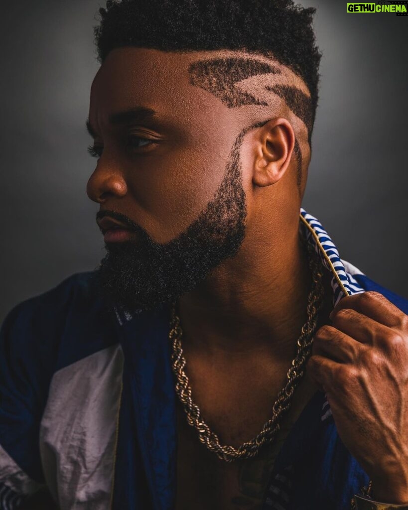 Actor Cory Graves HD Instagram Photos and Wallpapers May 2022 | Gethu ...