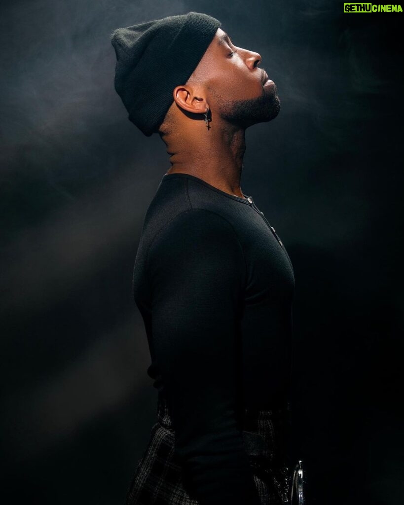 Actor Cory Graves HD Instagram Photos and Wallpapers May 2022 | Gethu ...