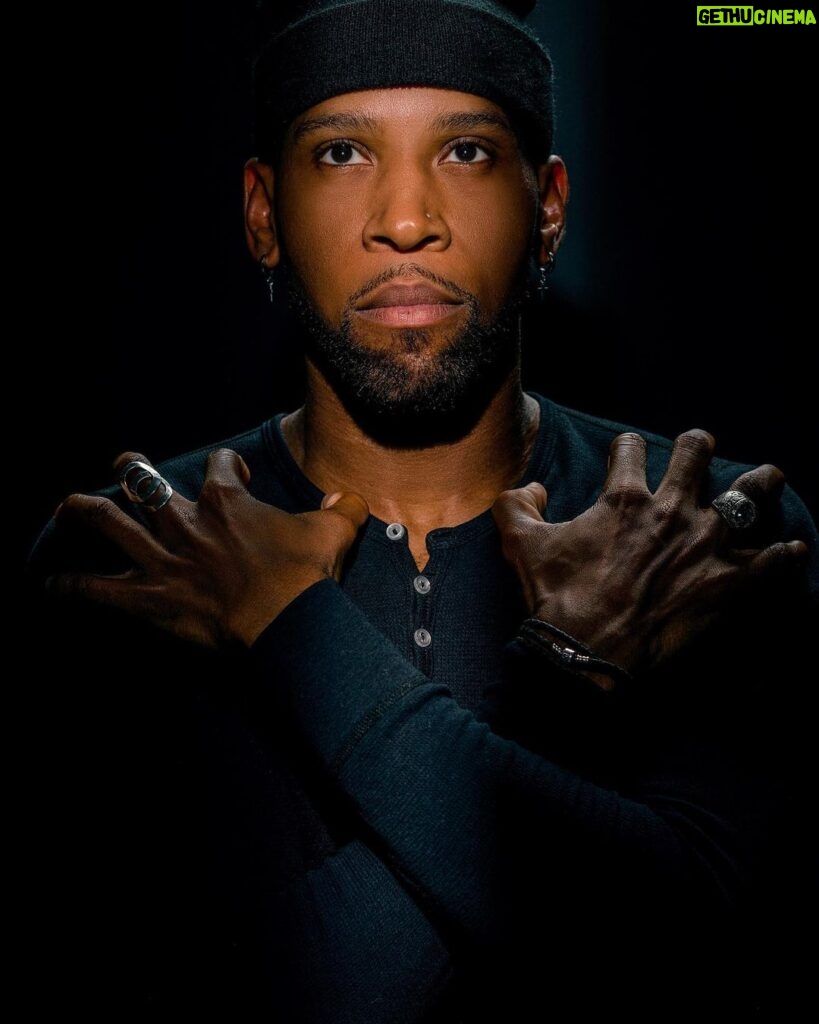 Actor Cory Graves HD Instagram Photos and Wallpapers May 2022 | Gethu ...