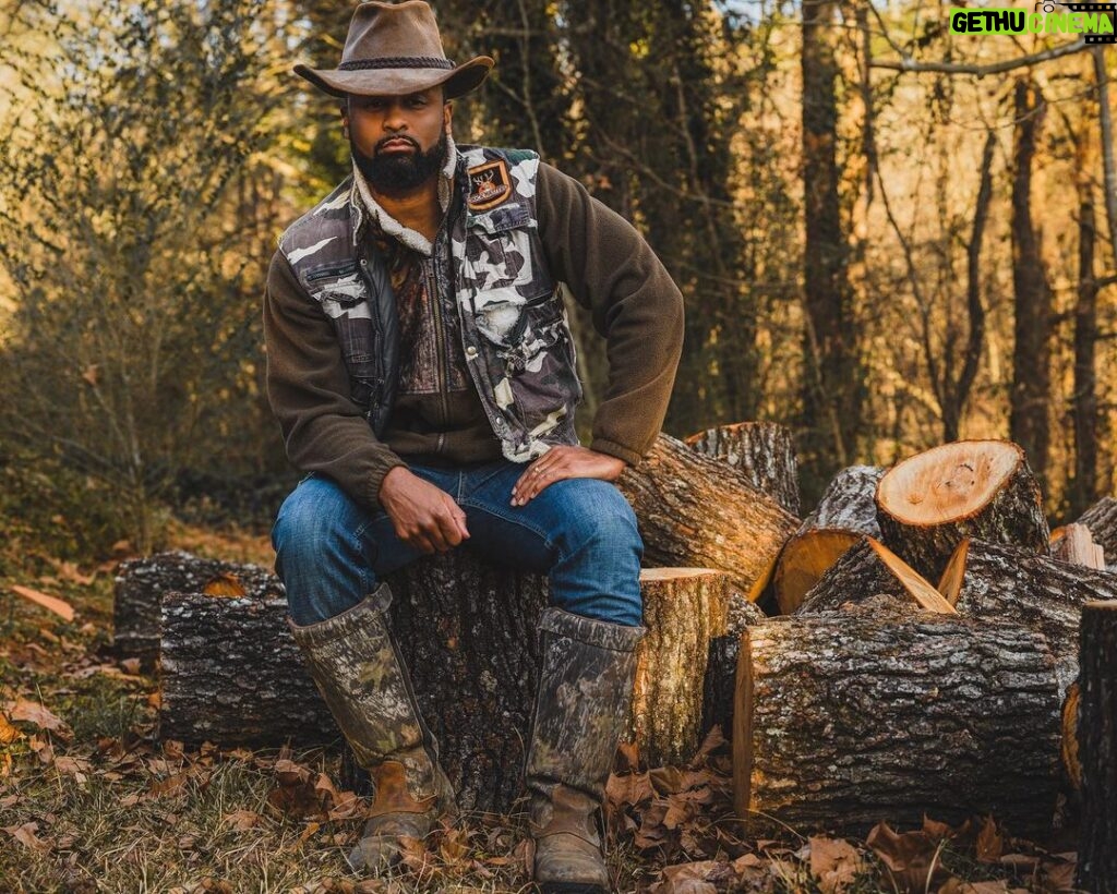 Actor Cory Graves HD Instagram Photos and Wallpapers May 2022 | Gethu ...