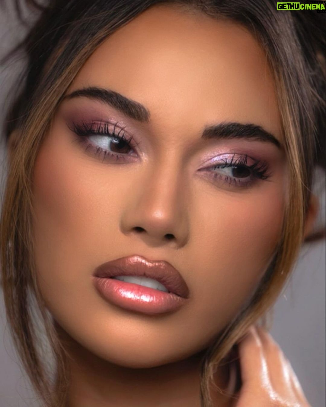 Courtney Boerner Instagram – nobody sweeter than @courtnneylynn ...