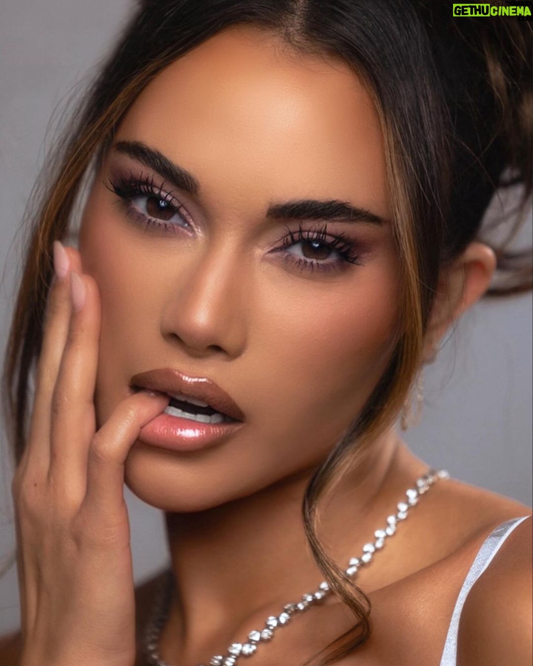 Courtney Boerner Instagram – nobody sweeter than @courtnneylynn ...